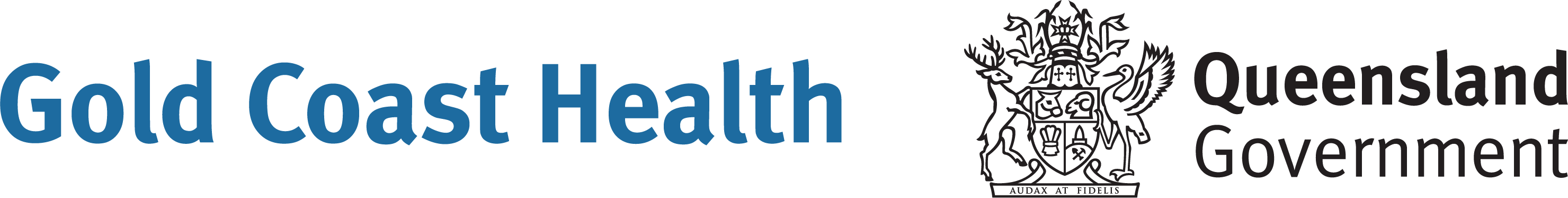 Courses for Quality & Safety in Healthcare | Cognitive Institute